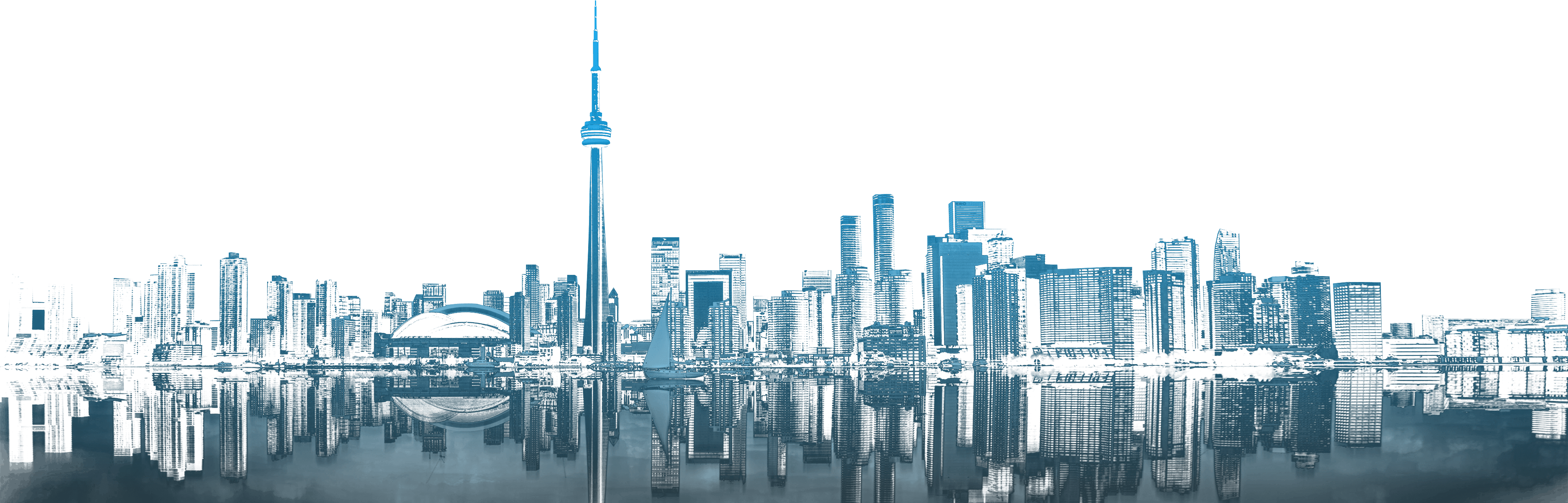 Evoke Designs – Toronto Web Design & Development.